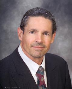 Home [woodlocklaw.com]